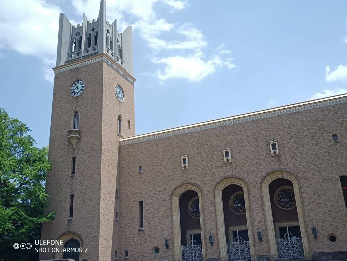 【TEAP】のスコア目安や平均点ってどれぐらい？受験生の点数を公開！ | 大学生新聞ドットネット